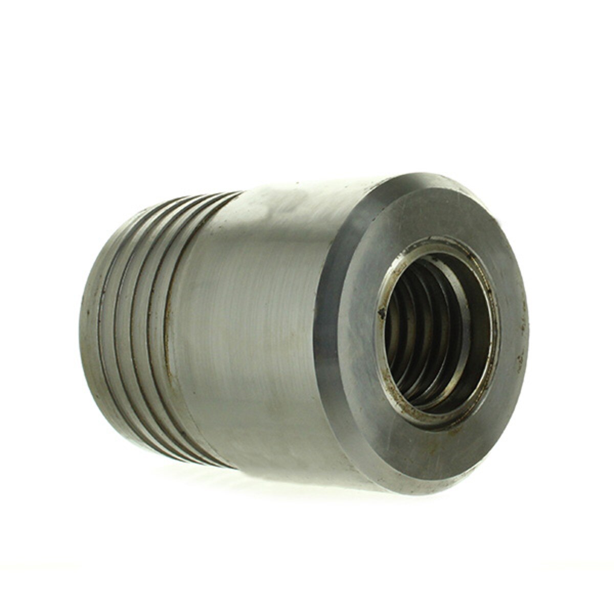 NW Rod Box x HWT Pin DCDMA Adapter Sub