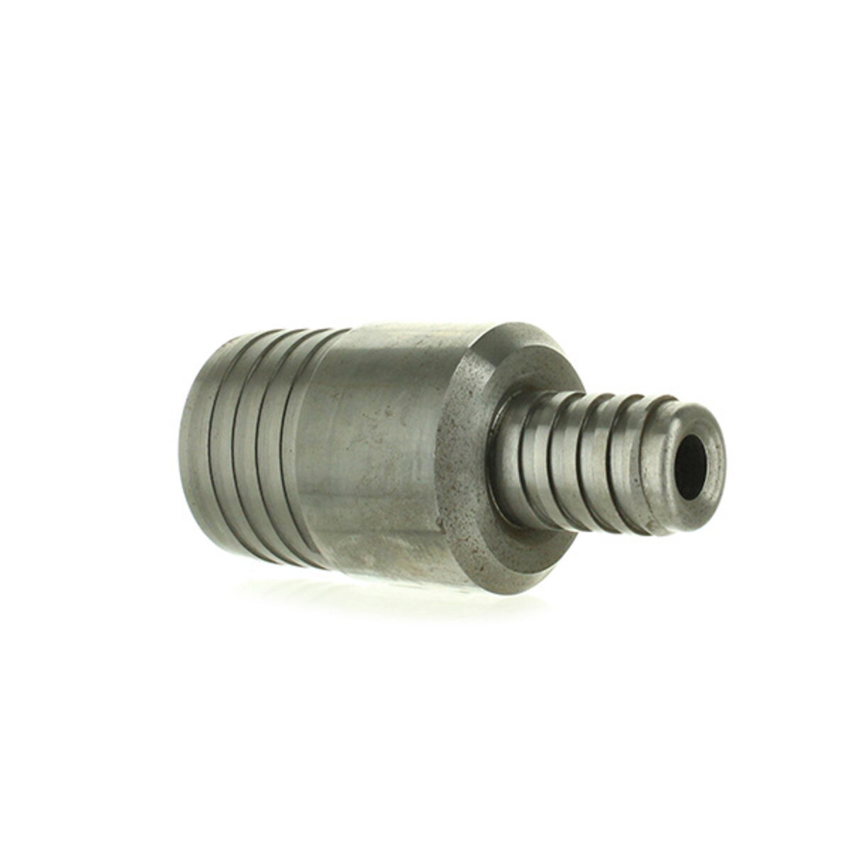 AW Rod Pin x NWL Pin DCDMA Adapter Sub