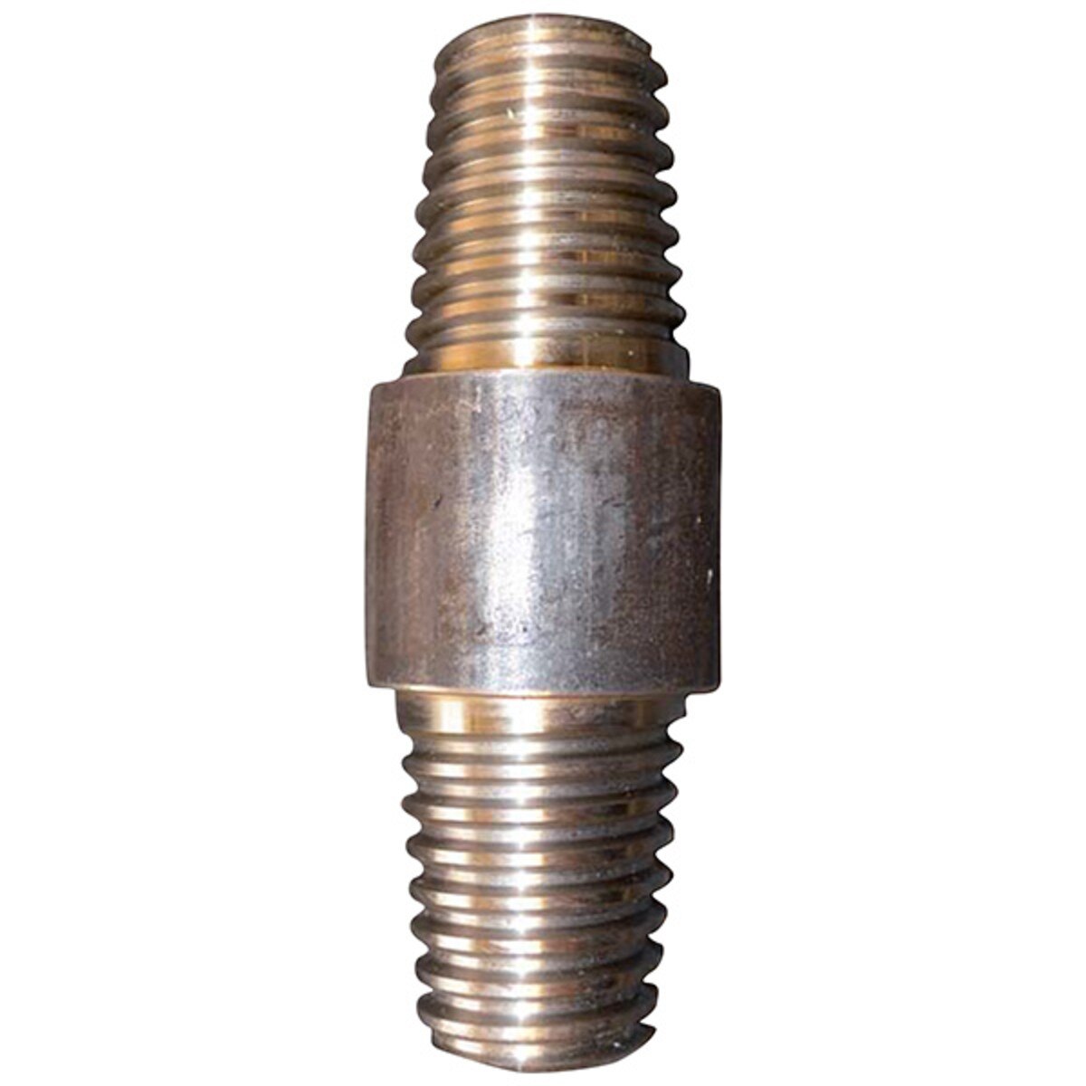 AW Rod Pin x BW Casing Pin DCDMA Adapter Sub