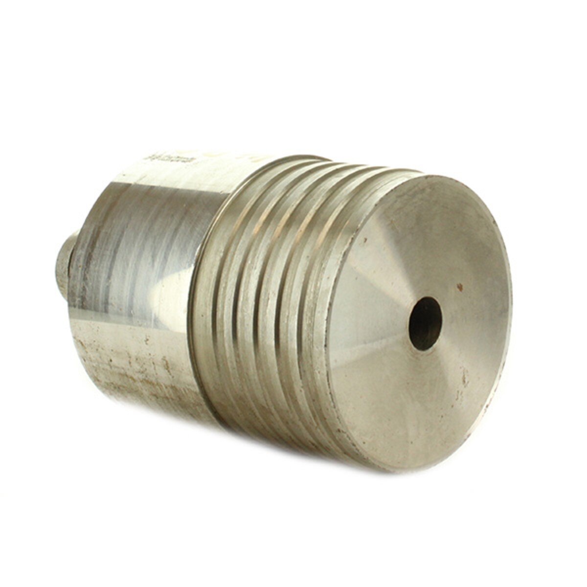 BW Rod Pin x HWT Pin DCDMA Adapter Sub