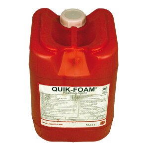 Hole Products - Baroid® Drilling Additives