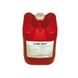 Hole Products - Baroid® Drilling Additives