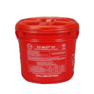 Hole Products - Baroid® Drilling Additives