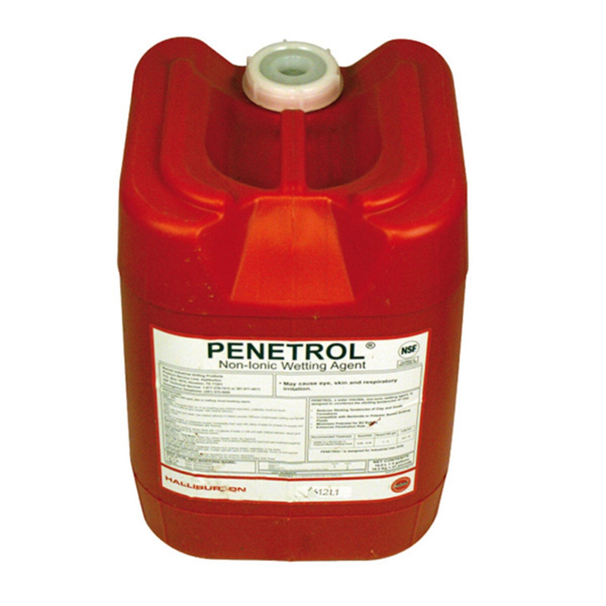 PENTROL® - 5Gal