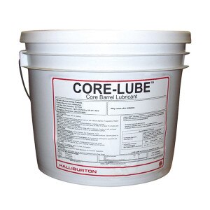 Hole Products - Baroid® Drilling Additives