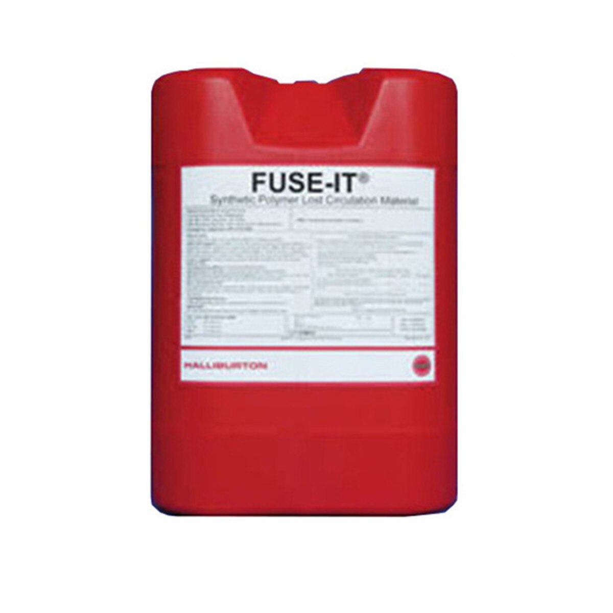 FUSE-IT® - 5Gal