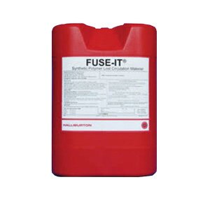 Hole Products - Baroid® Drilling Additives