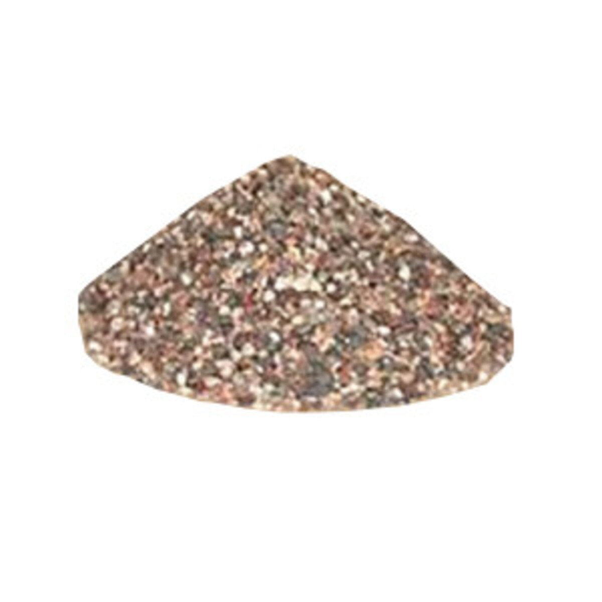 #50 Red Flint Well Slot Sand - 50lb