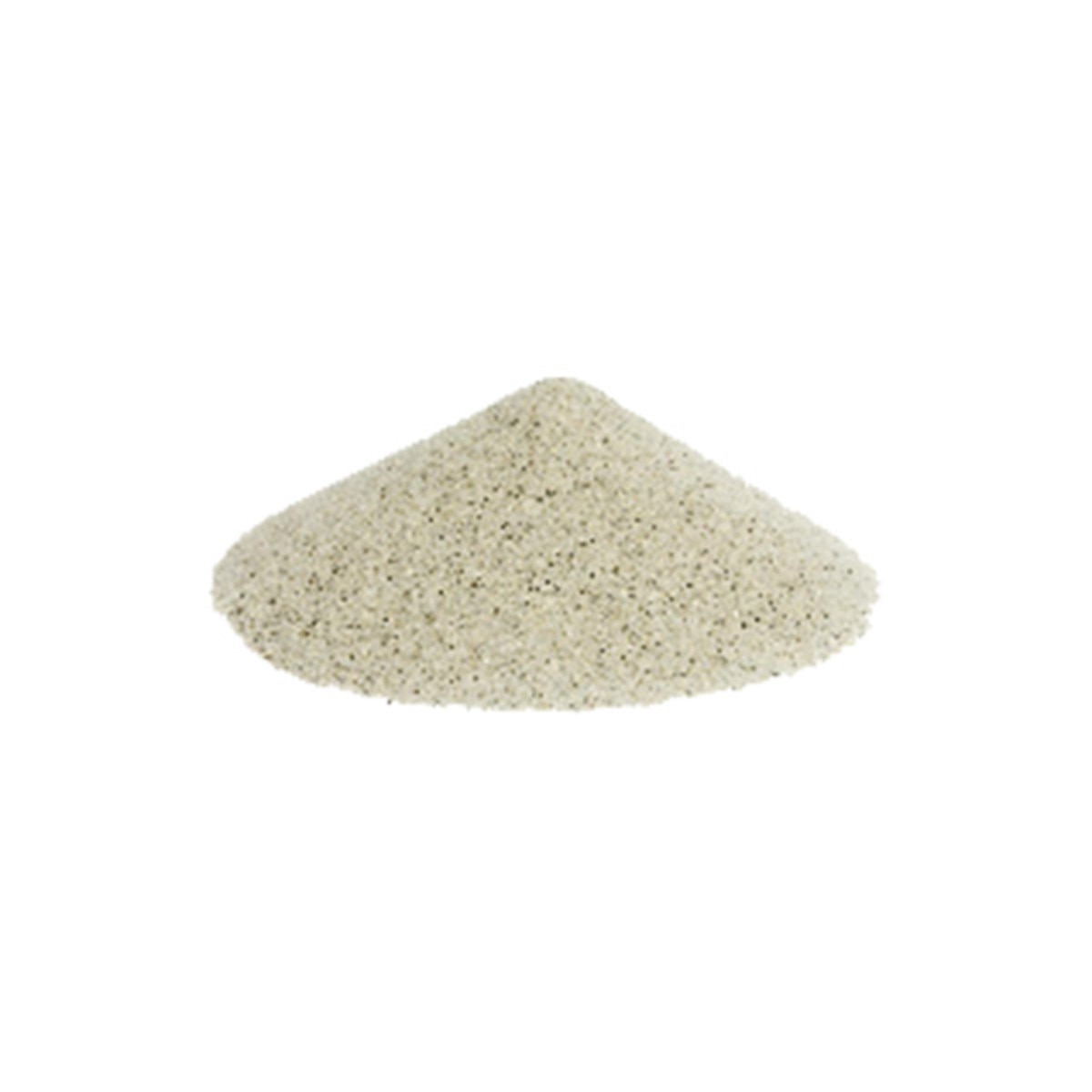 40/70 Sand - 50lb - Agsco