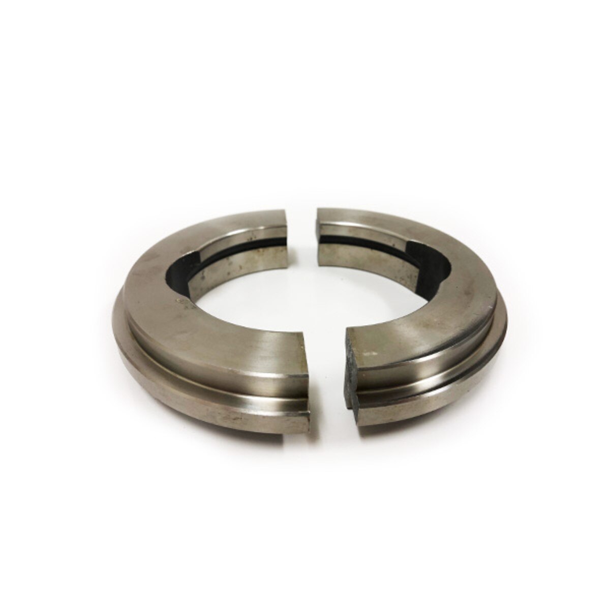 Bit Retainer Ring - SD8 MIN