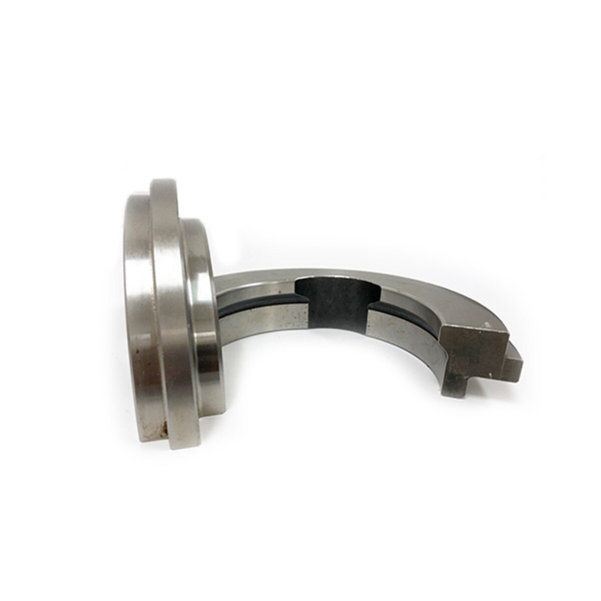 Bit Retainer Ring - SD8 MIN