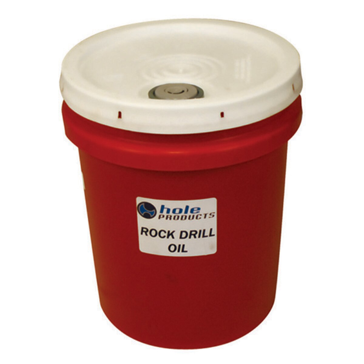 Hammer Oil - 5 Gallon - Pail Matex RDO -Environmentally Safe