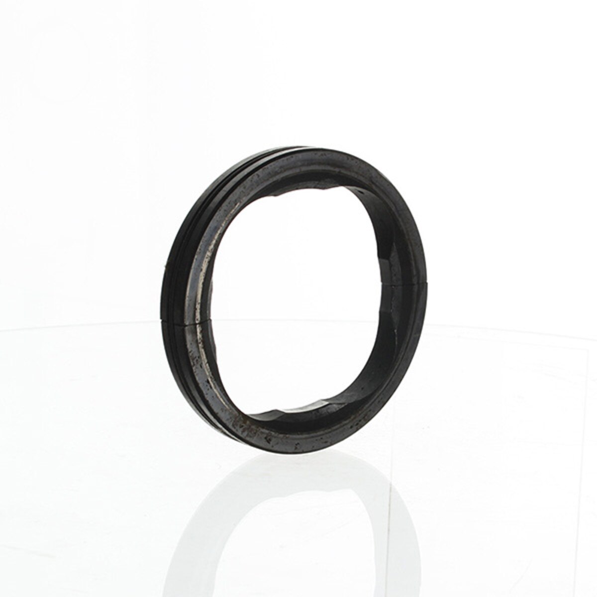 Bit Retainer Ring - 6DH/BH MIN