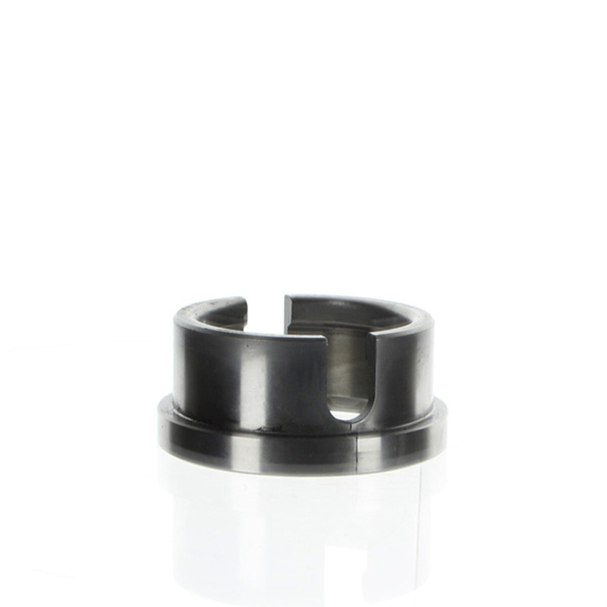 Bit Retaining Ring - MC61/65 MIN