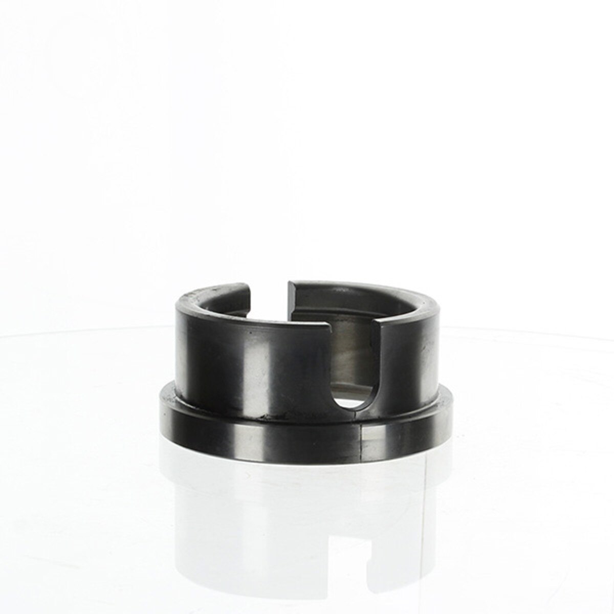 Bit Retaining Ring - MC61/65 MIN