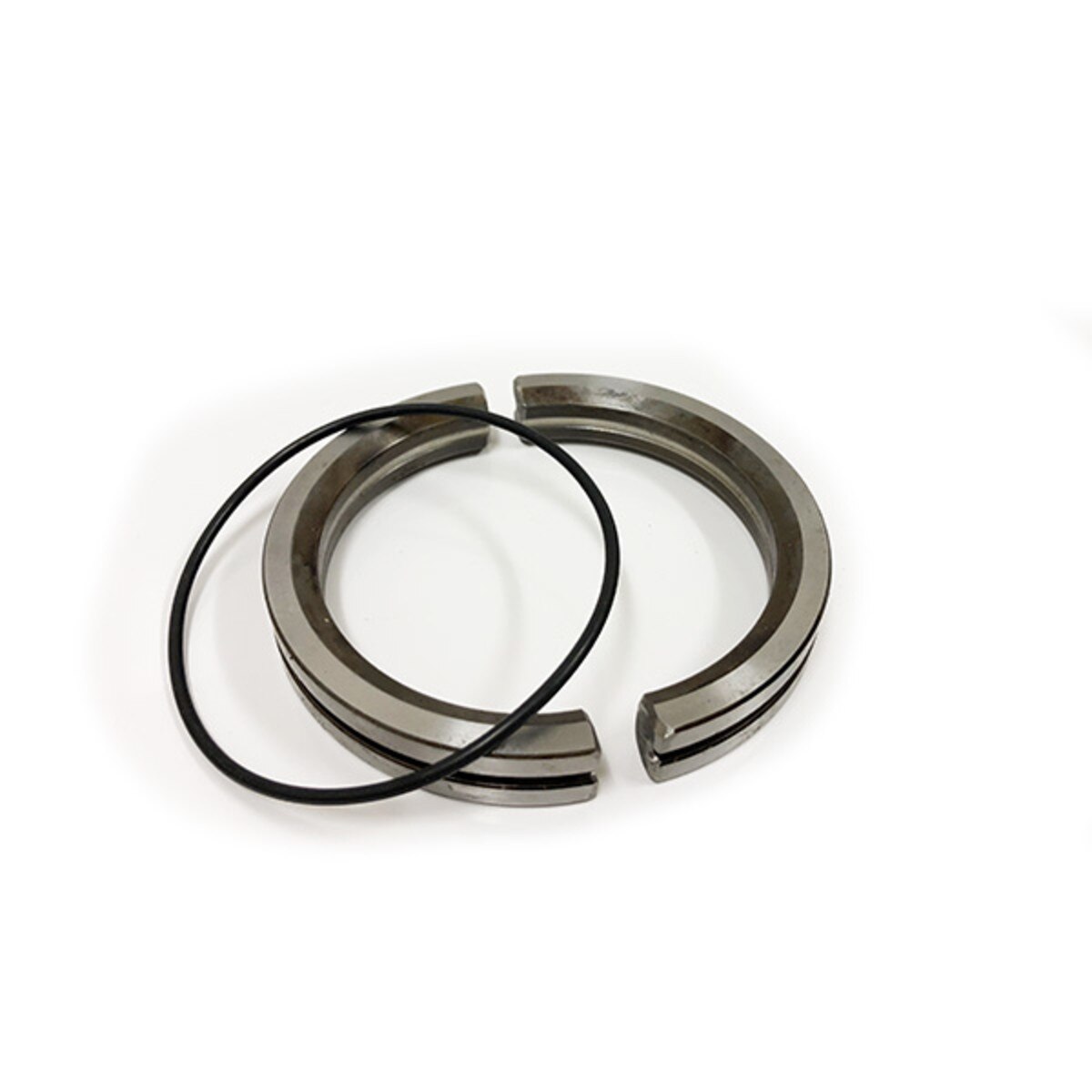 Bit Retaining Ring - MR116 RC Hammer