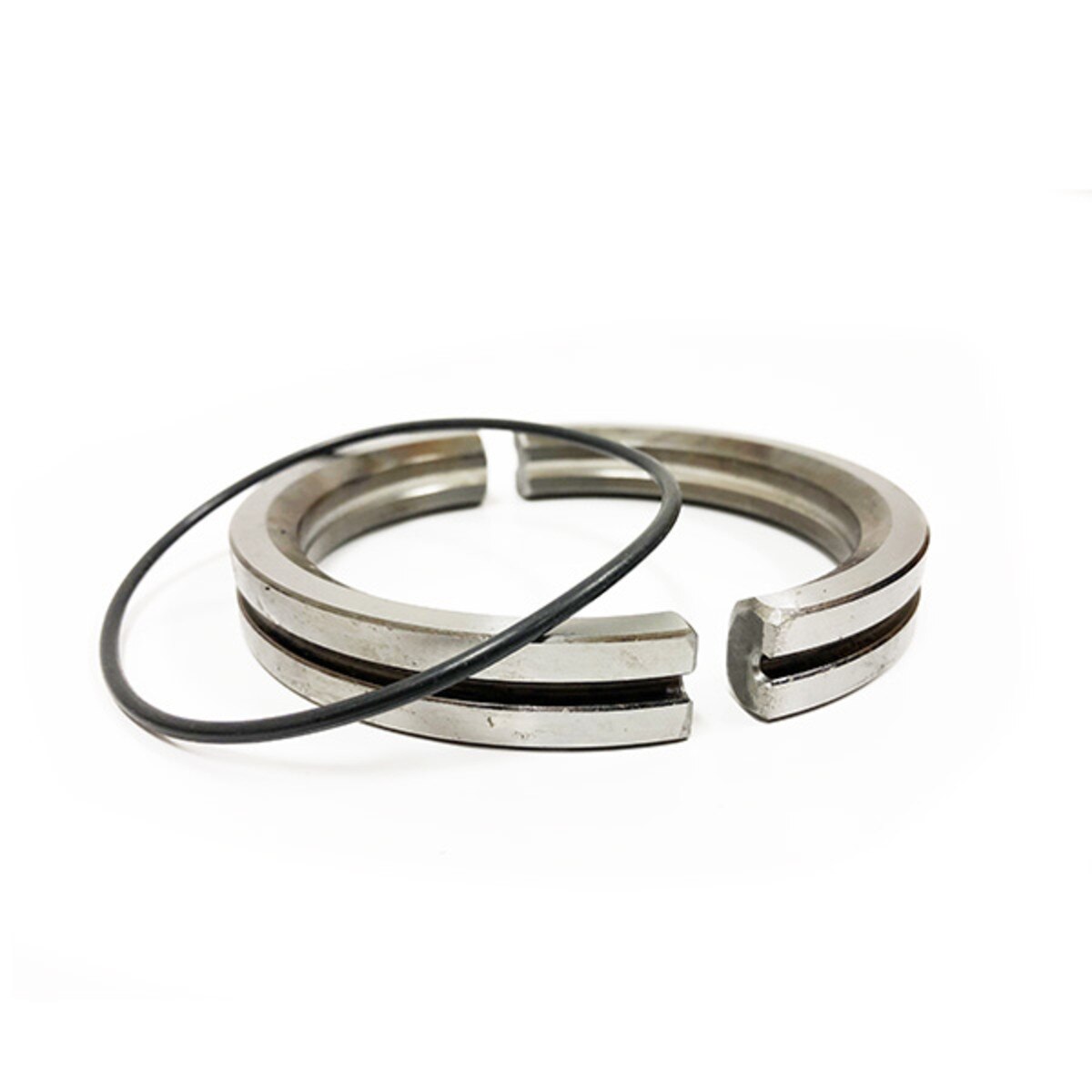 Bit Retaining Ring - MR116 RC Hammer