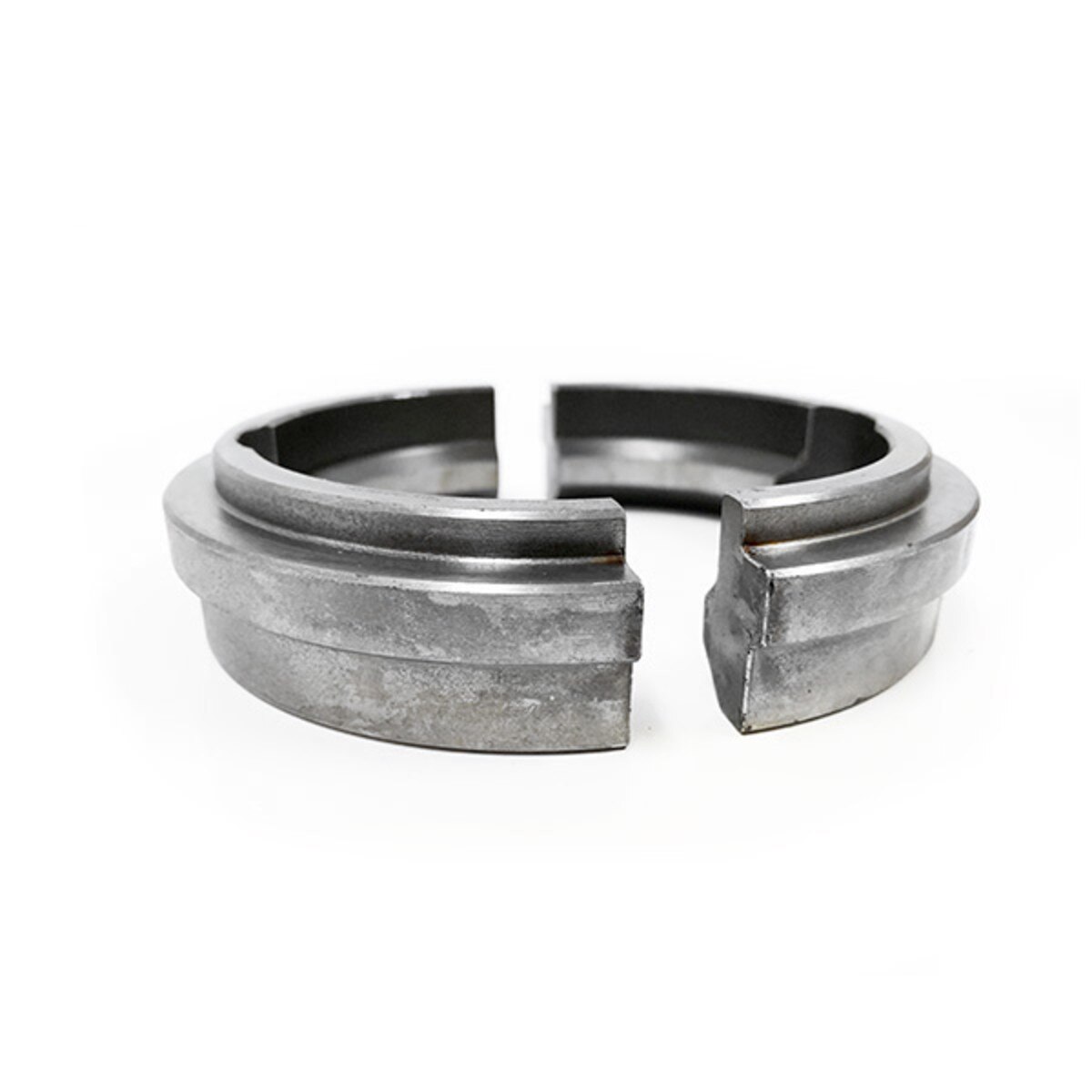 Bit Retainer Ring - 6DH/BH SD6
