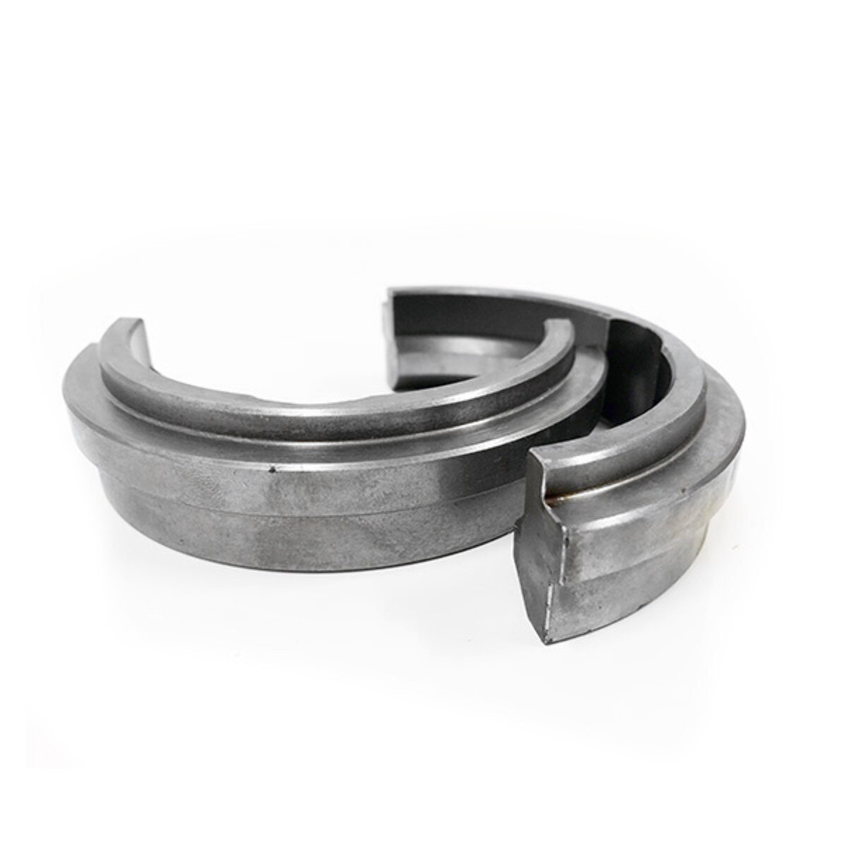 Bit Retainer Ring - 6DH/BH SD6