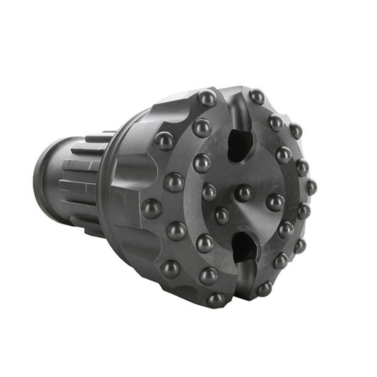 10" - Hammer Bit - MC81 CC D Dyanite G