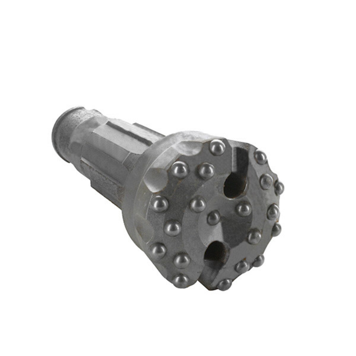 6 1/8" Hammer Bit - SD6 CC Dome 10GA