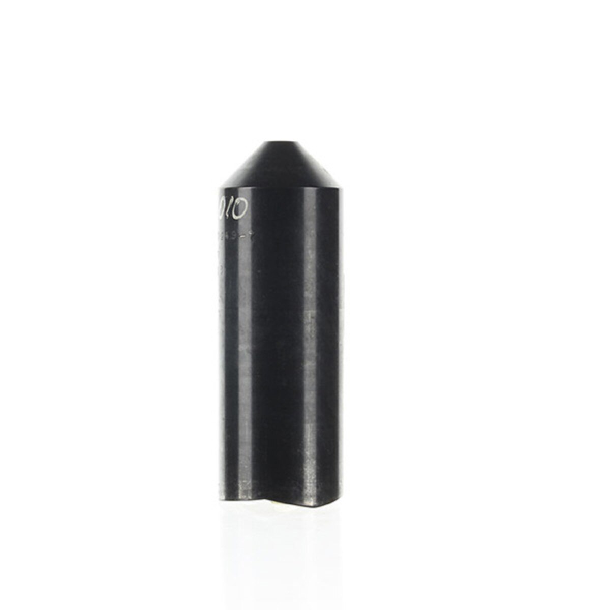 PWL - Bull Nose Nut