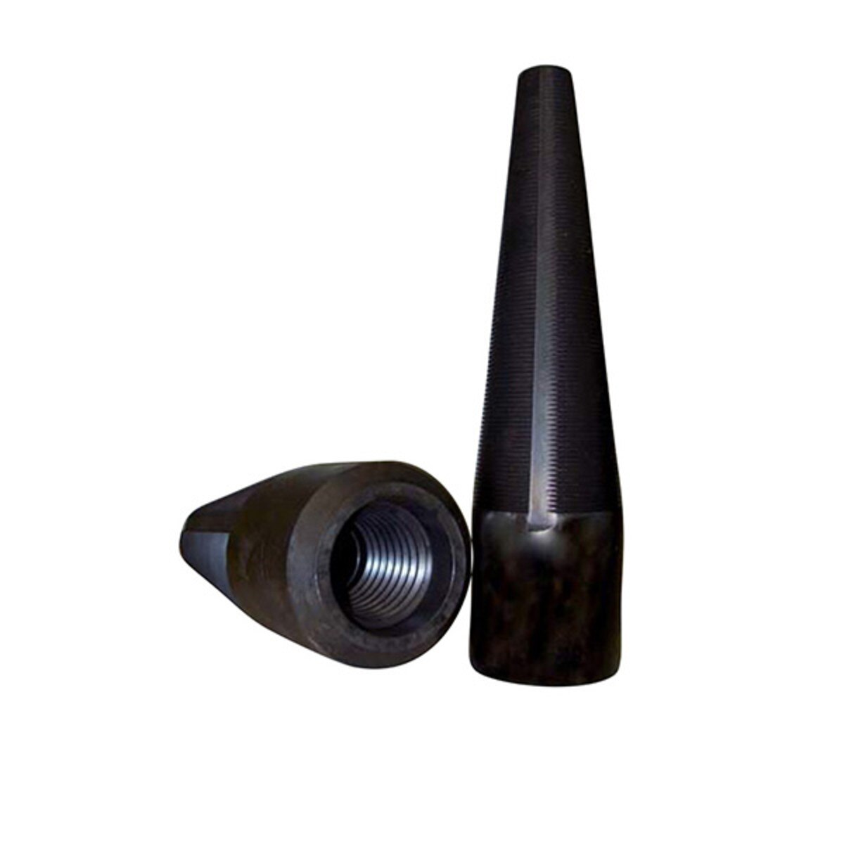 HWT Rod Tap - NWJ Box Connection - HWT Rod Fishing Use