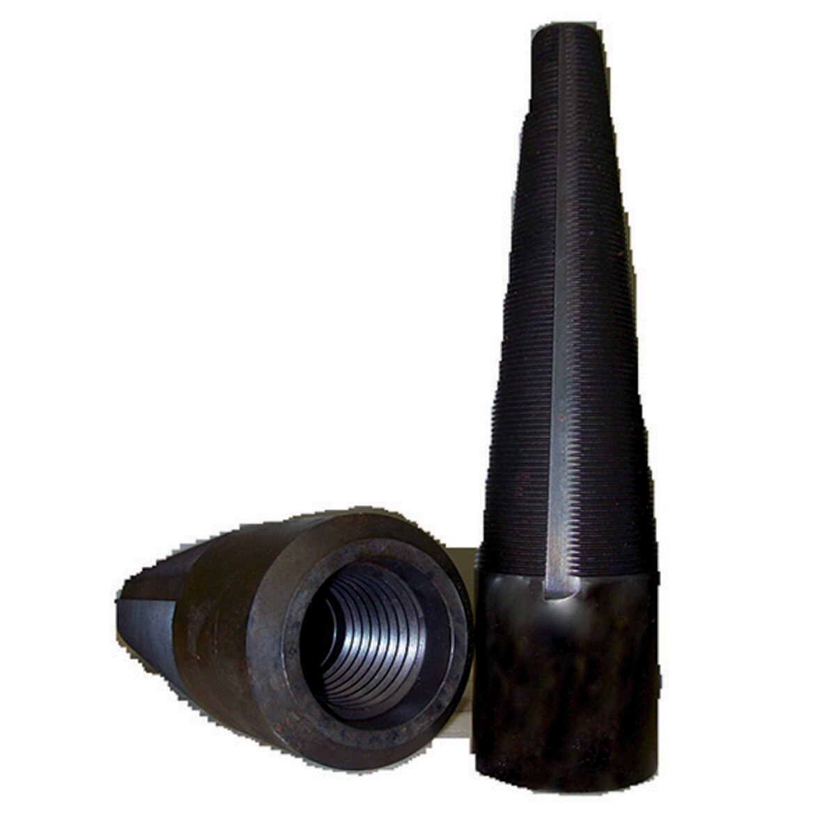 Sw Casing Tap - SW Casing Box Connection - SW Casing Fishing Use