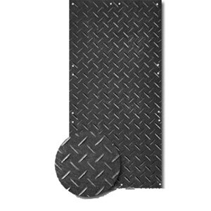 Hole Products - Cleated Both Sides