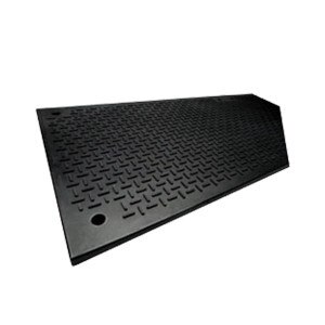 Hole Products - Cleated Both Sides - Versamats