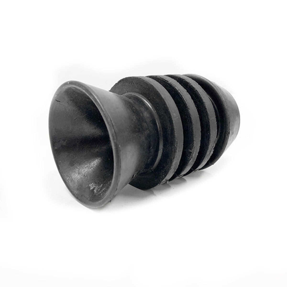 Top Rubber Cementing Plug - 2 7/8"
