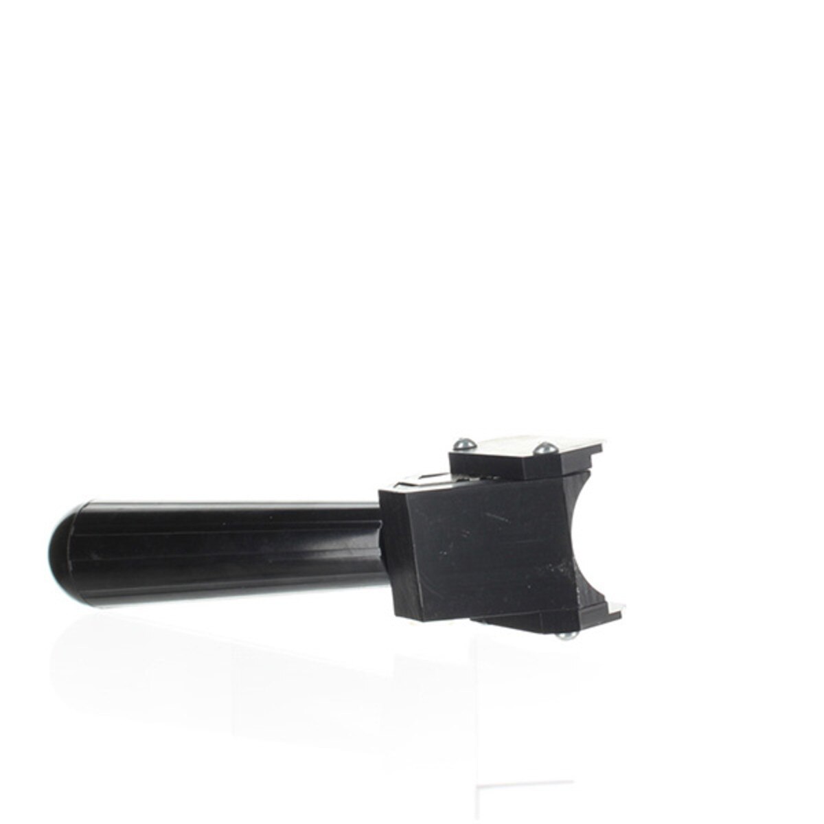 Liner Cutter - MC Double Edge