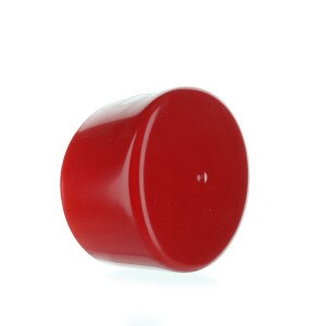 Hole Products - Split Spoon Liners & Caps