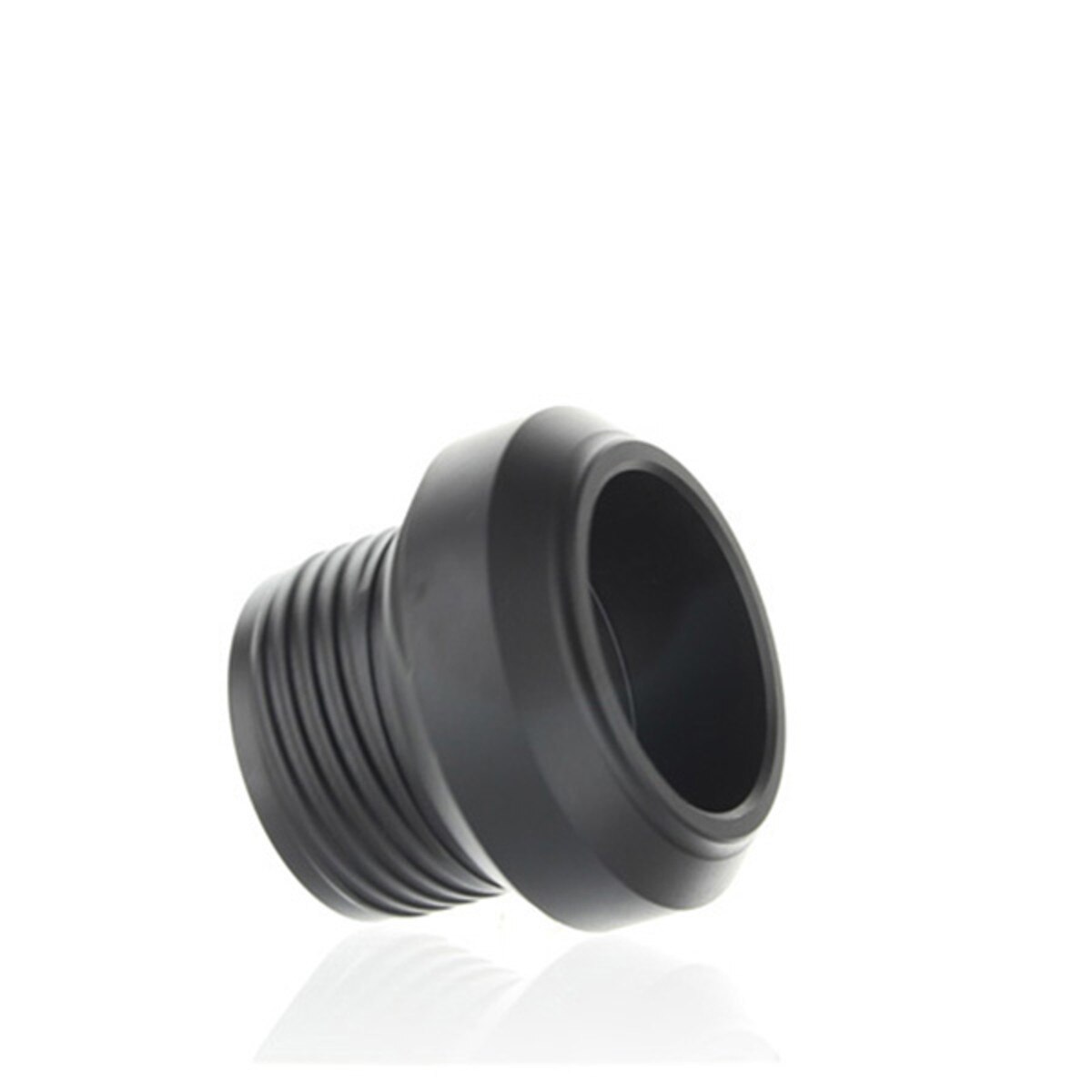 3.25" Short Expendable Point Holder - 4.00" OD