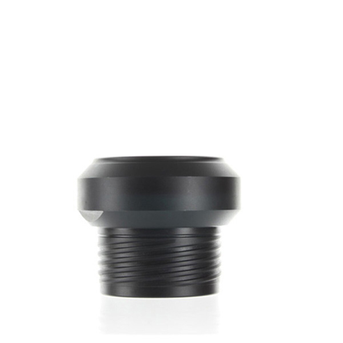 3.25" Short Expendable Point Holder - 4.00" OD