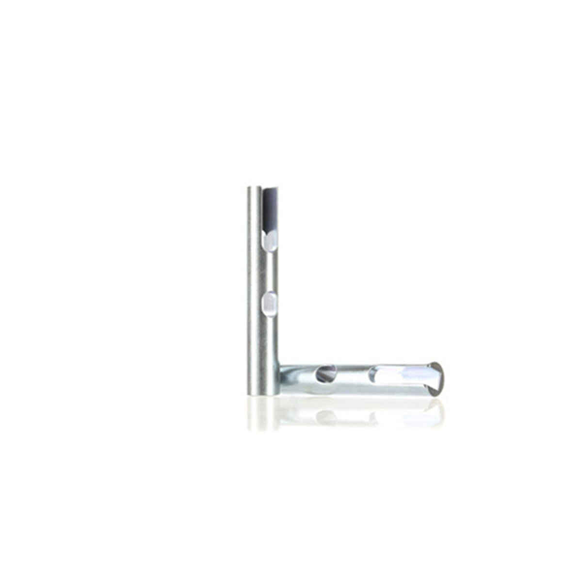 Quick Link Extension Rod - Box