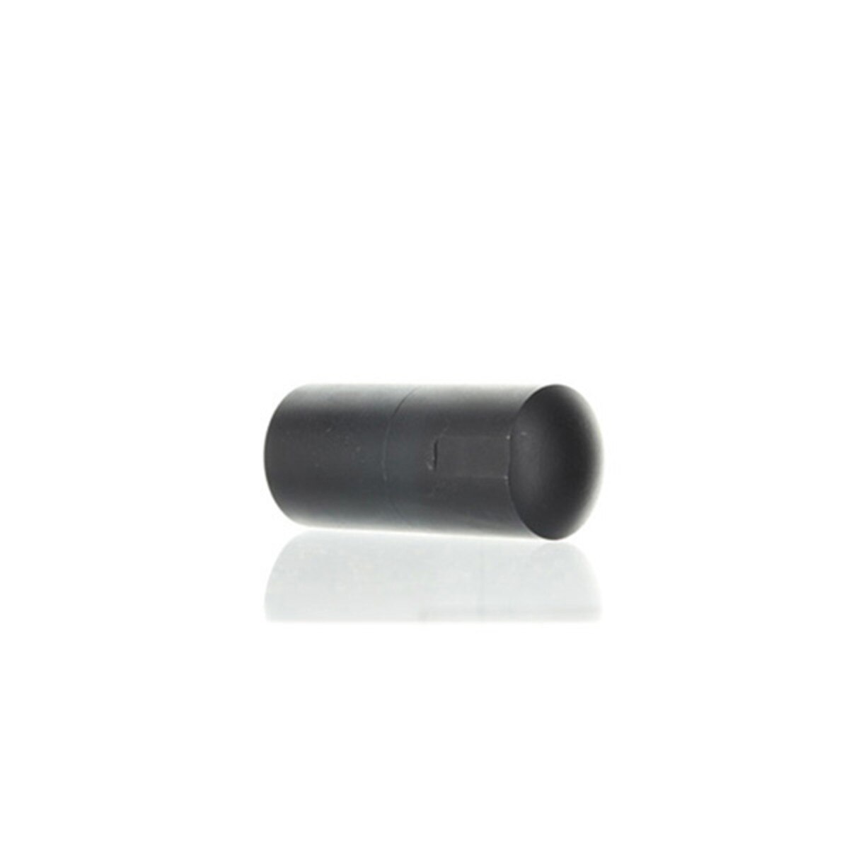 1.25" Short Threadless Drive Cap - GH40