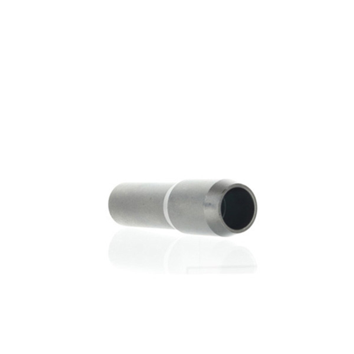 1.25" Long Threadless Drive Cap - GH40