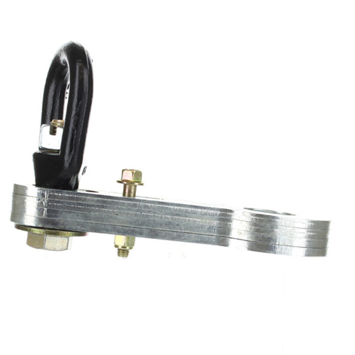 1.25" Leaf Puller Assembly