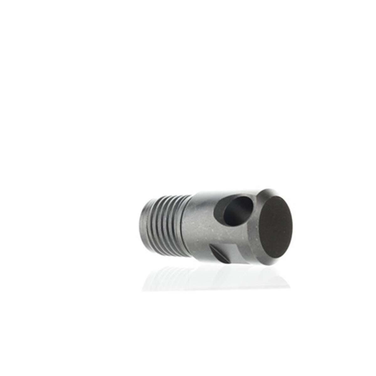 2.25" Pin to HSA Rod to Cap Adapter