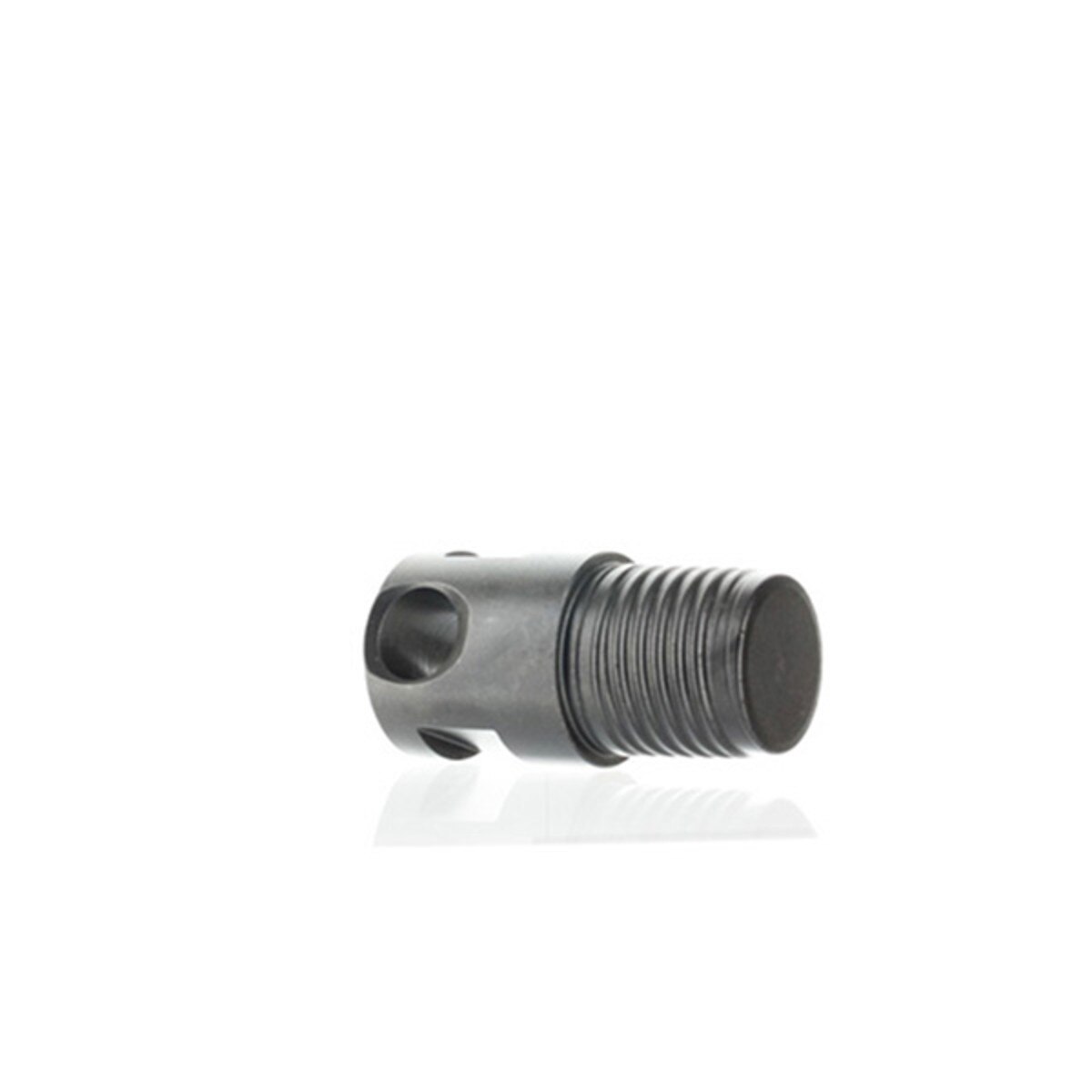 2.25" Pin to HSA Rod to Cap Adapter