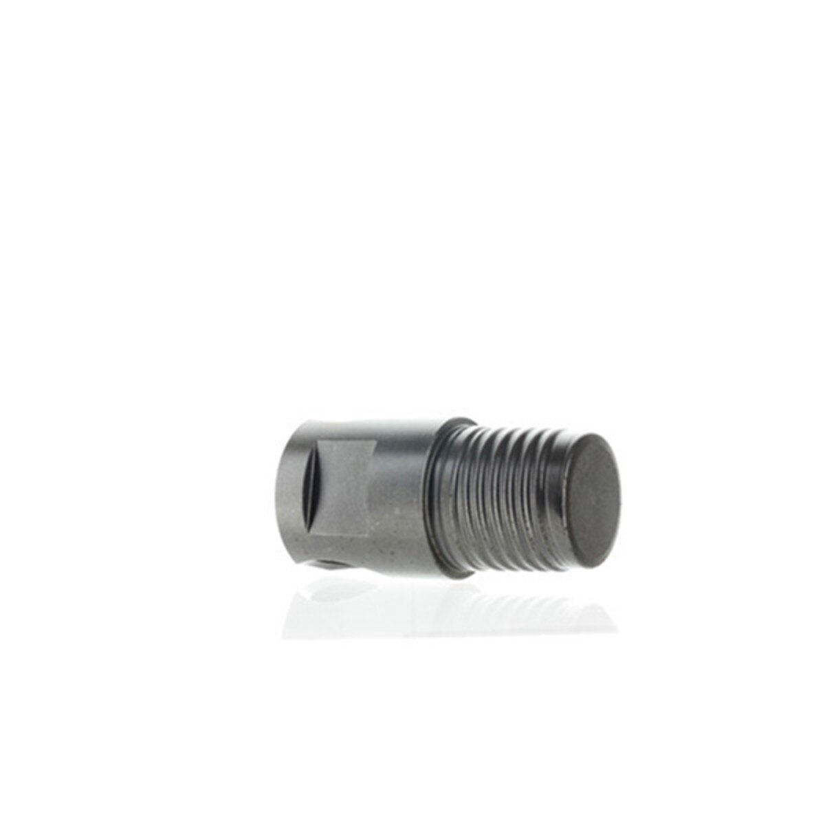 2.25" Pin to HSA Rod to Cap Adapter