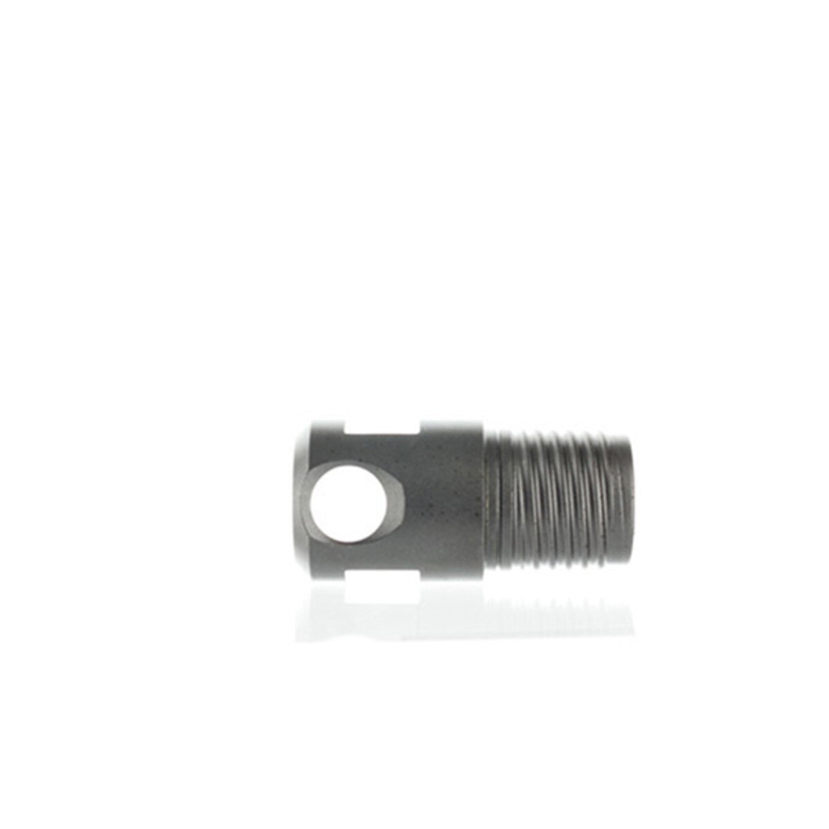 2.25" Pin to HSA Rod to Cap Adapter