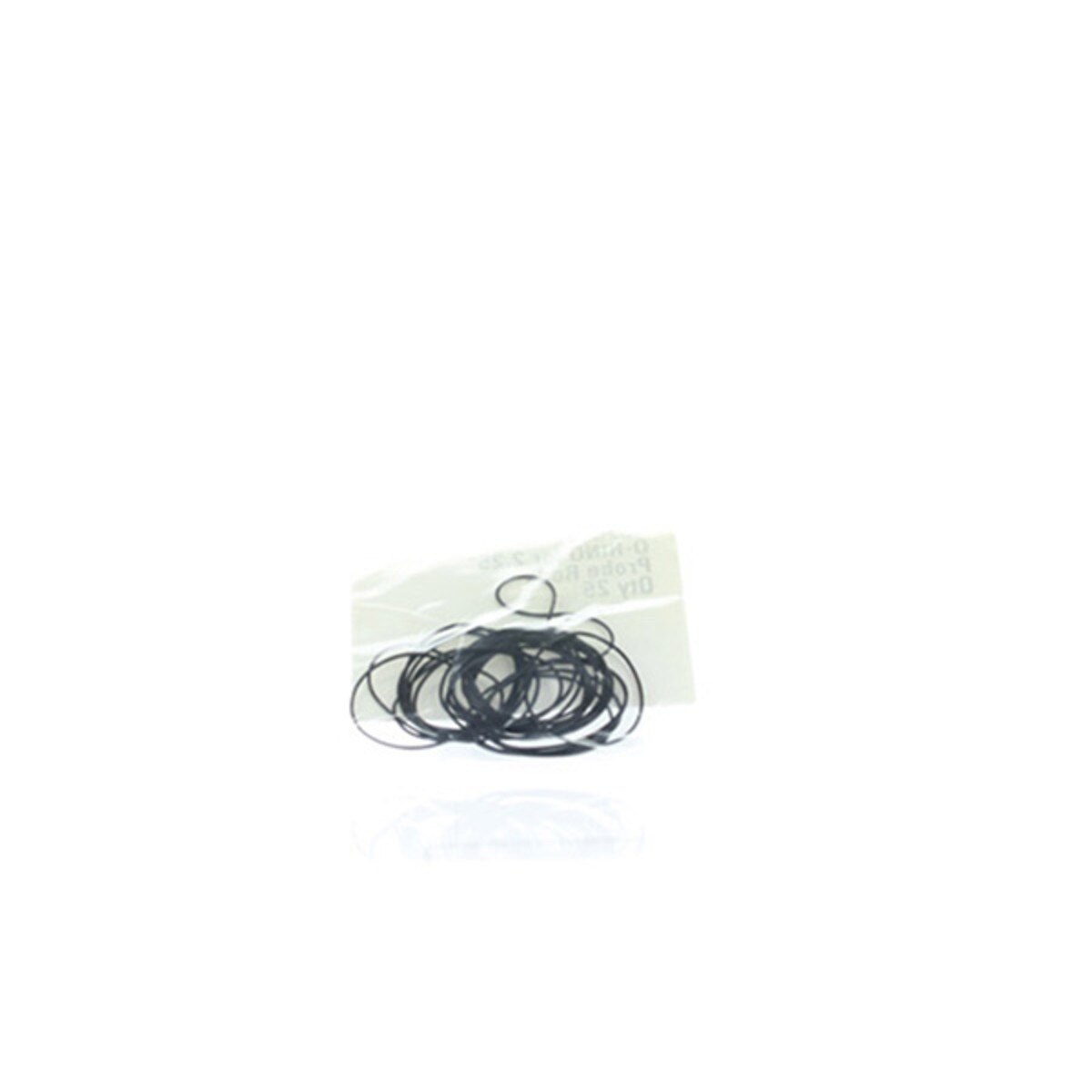 2.25" O-Ring Probe Rod - 25 Package