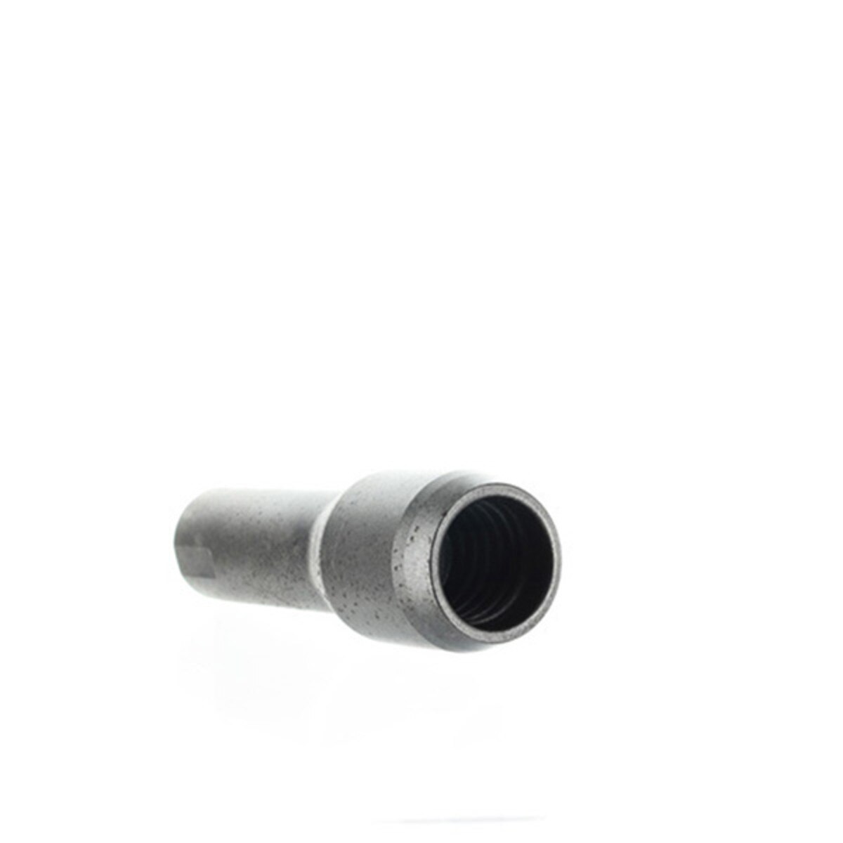 1.50" Drive cap, W/ Threads - GH60 Hammer