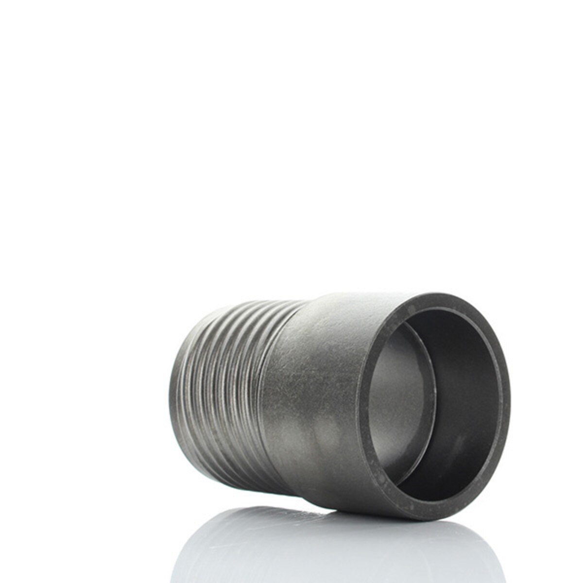 Expendable Point Holder - SP22