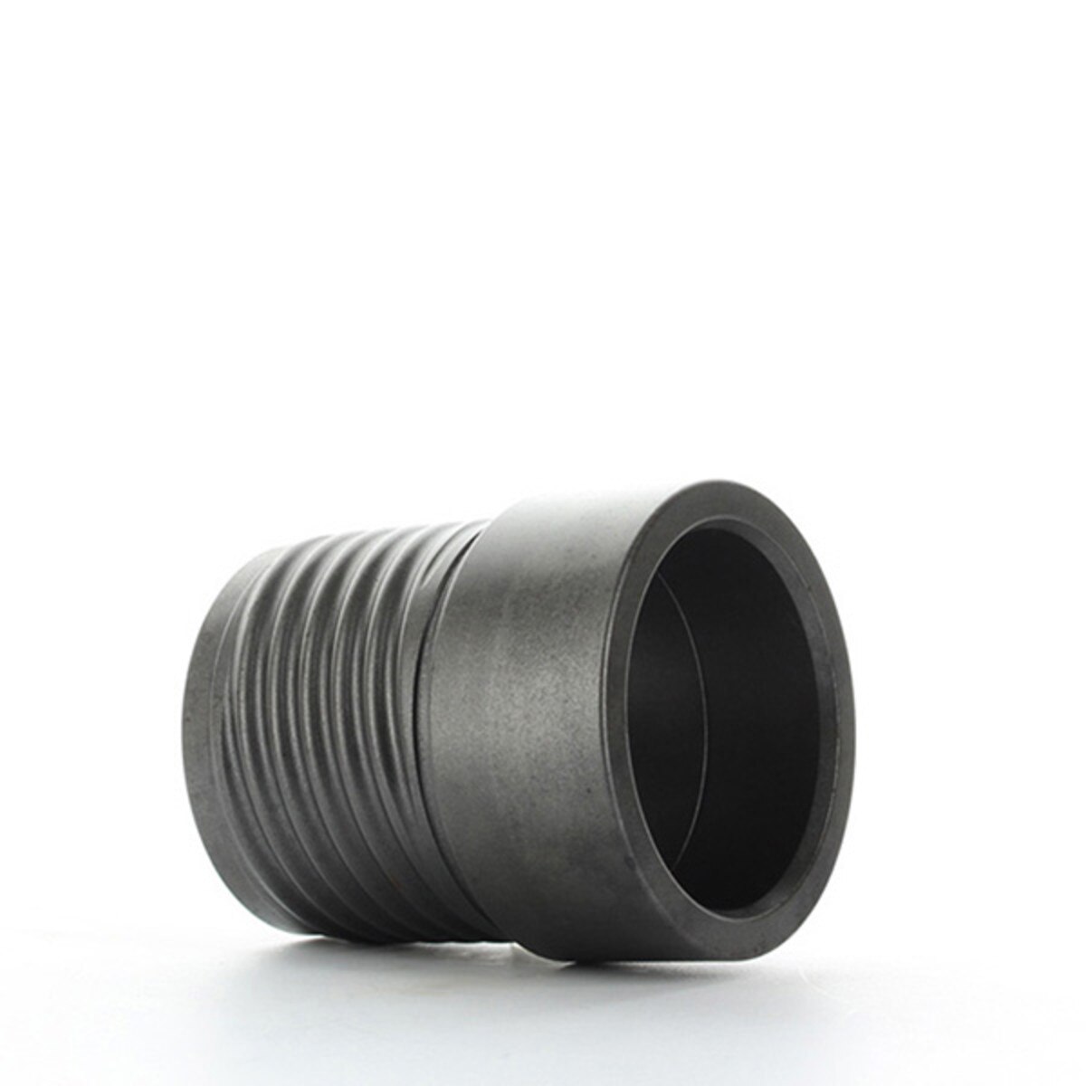 3.50" Expendable Point Holder Short