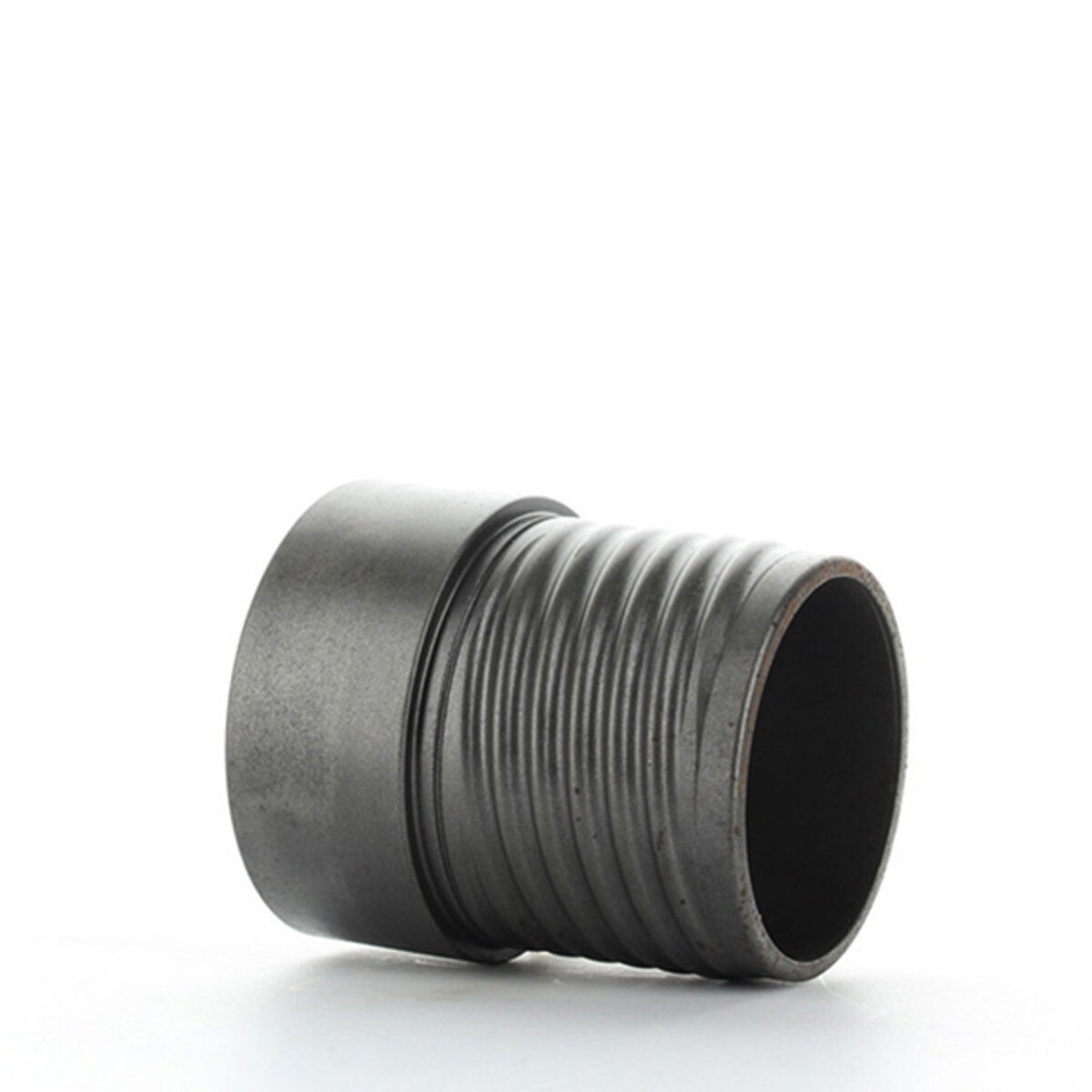 3.50" Expendable Point Holder Short