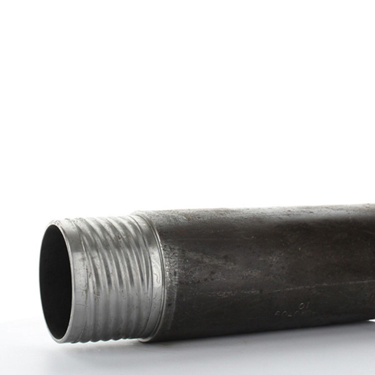 4.50" x 1' Probe Rod