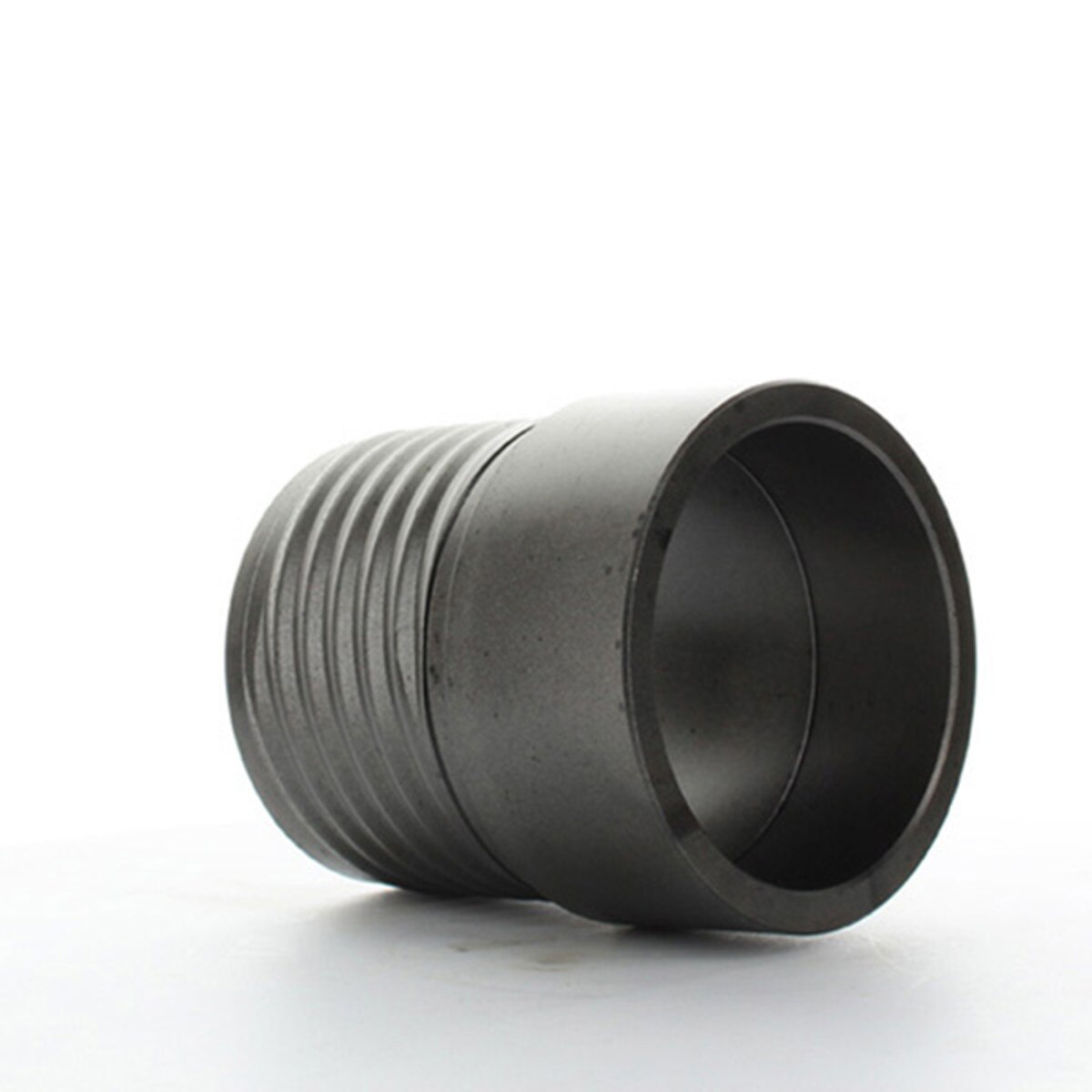 4.50" Expendable Point Holder Short - 4.50" OD